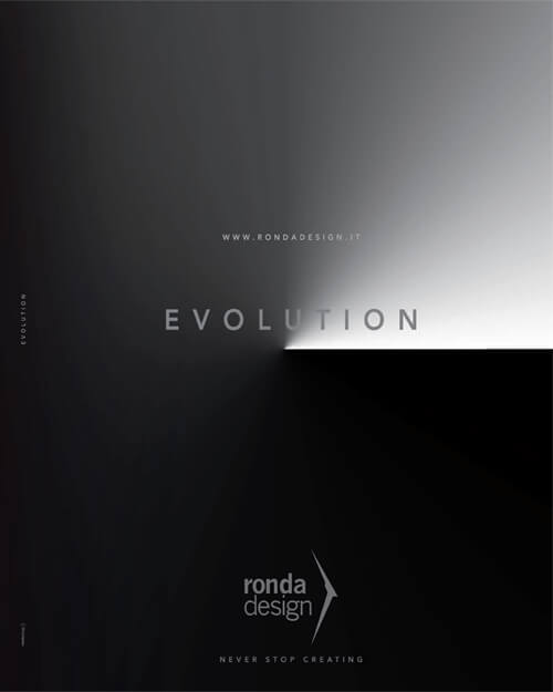 Catalogues - Interior Design | Ronda Design