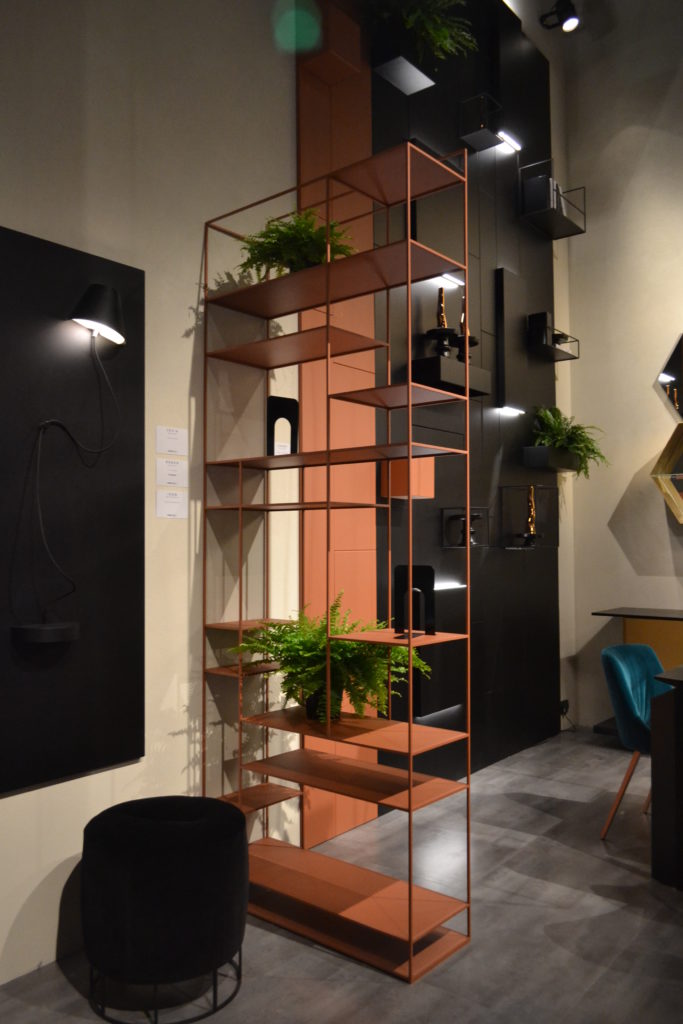 Levia - Ronda Design