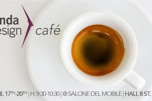 Ronda Design: Contemporary Interior Design | Ronda Design