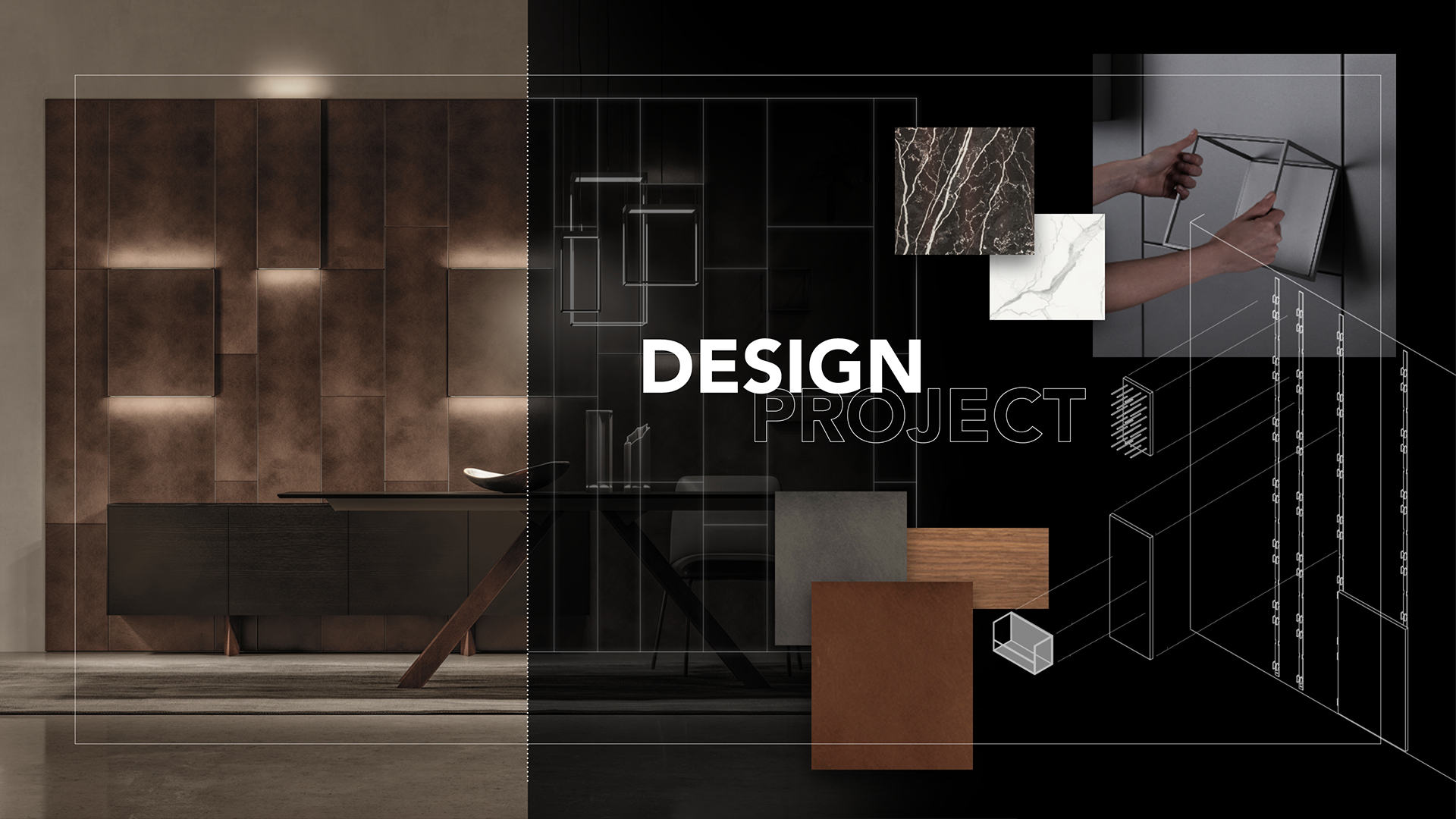 Ronda Design - Architects 2024 - Ronda Design